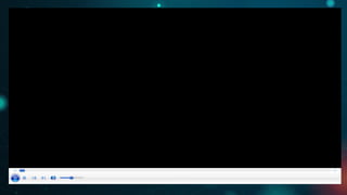 Emerging Technology Chapter 4 internets of things | PPTX