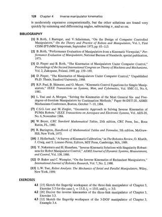 Chapter 4 All Problems 3rd Edition.pdf