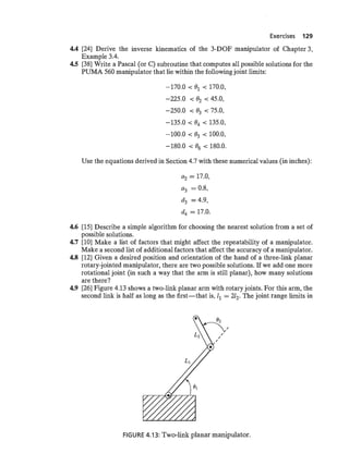 Chapter 4 All Problems 3rd Edition.pdf