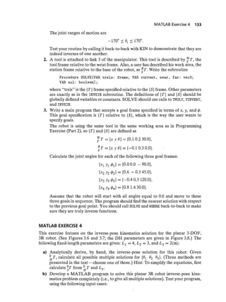 Chapter 4 All Problems 3rd Edition.pdf