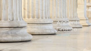 Chapter 4 Ancient Greece.pptx Global History | PPTX