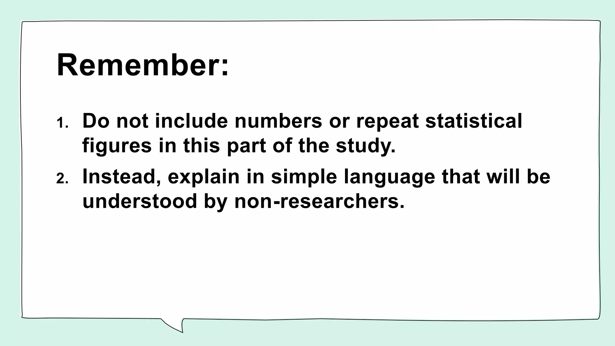 Chapter 4 and 5.pptx