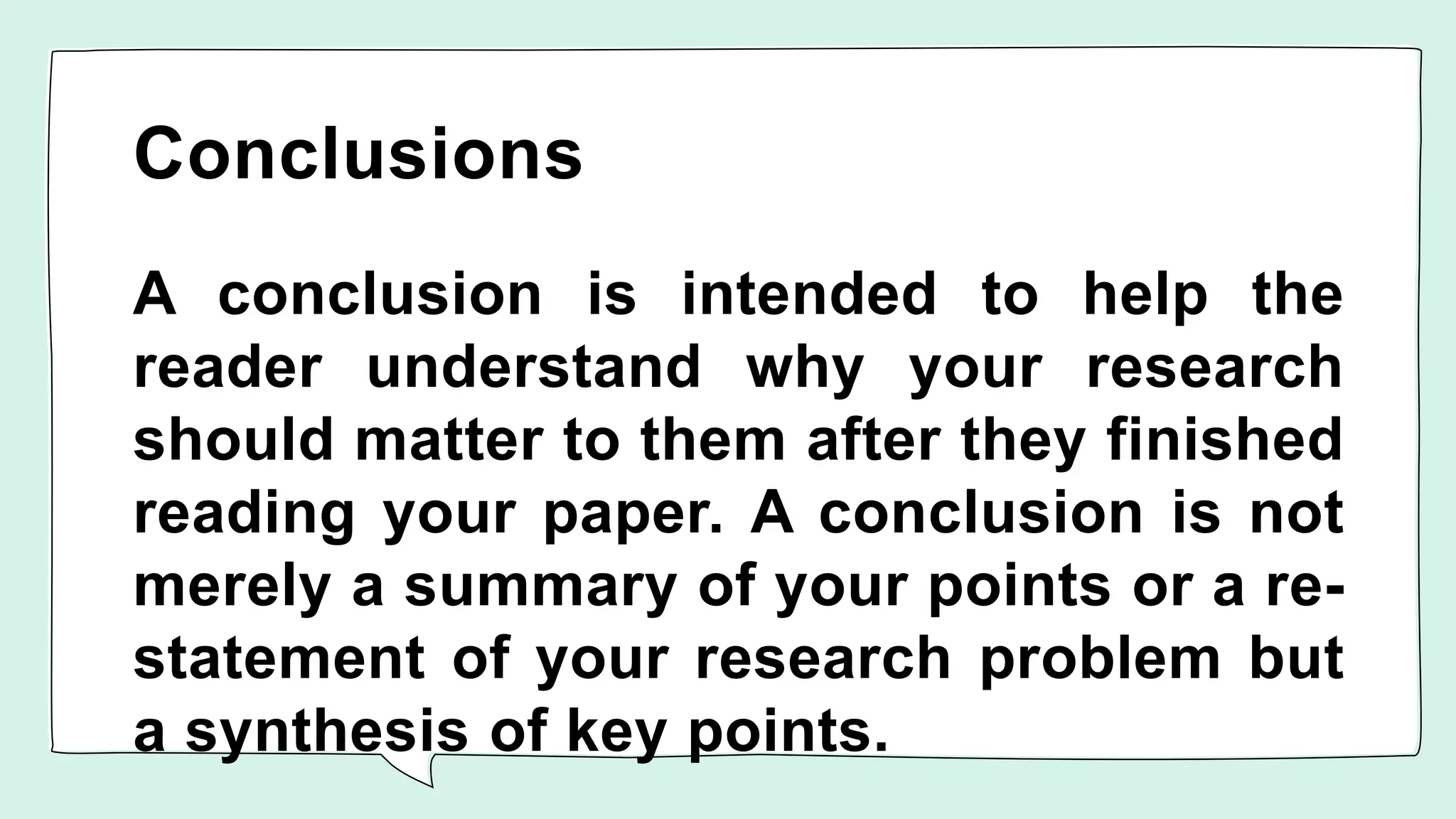 Chapter 4 and 5.pptx