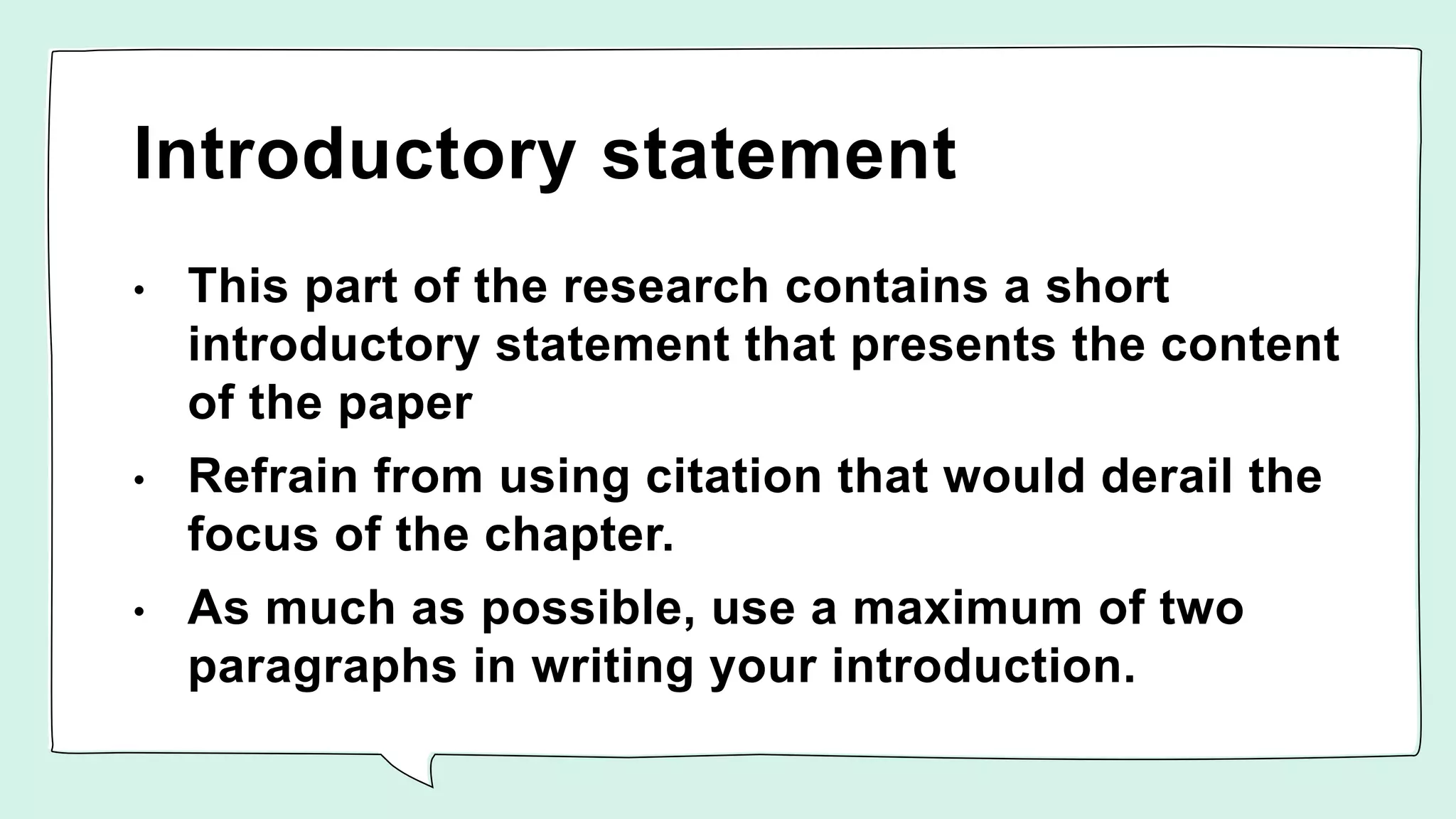Chapter 4 and 5.pptx
