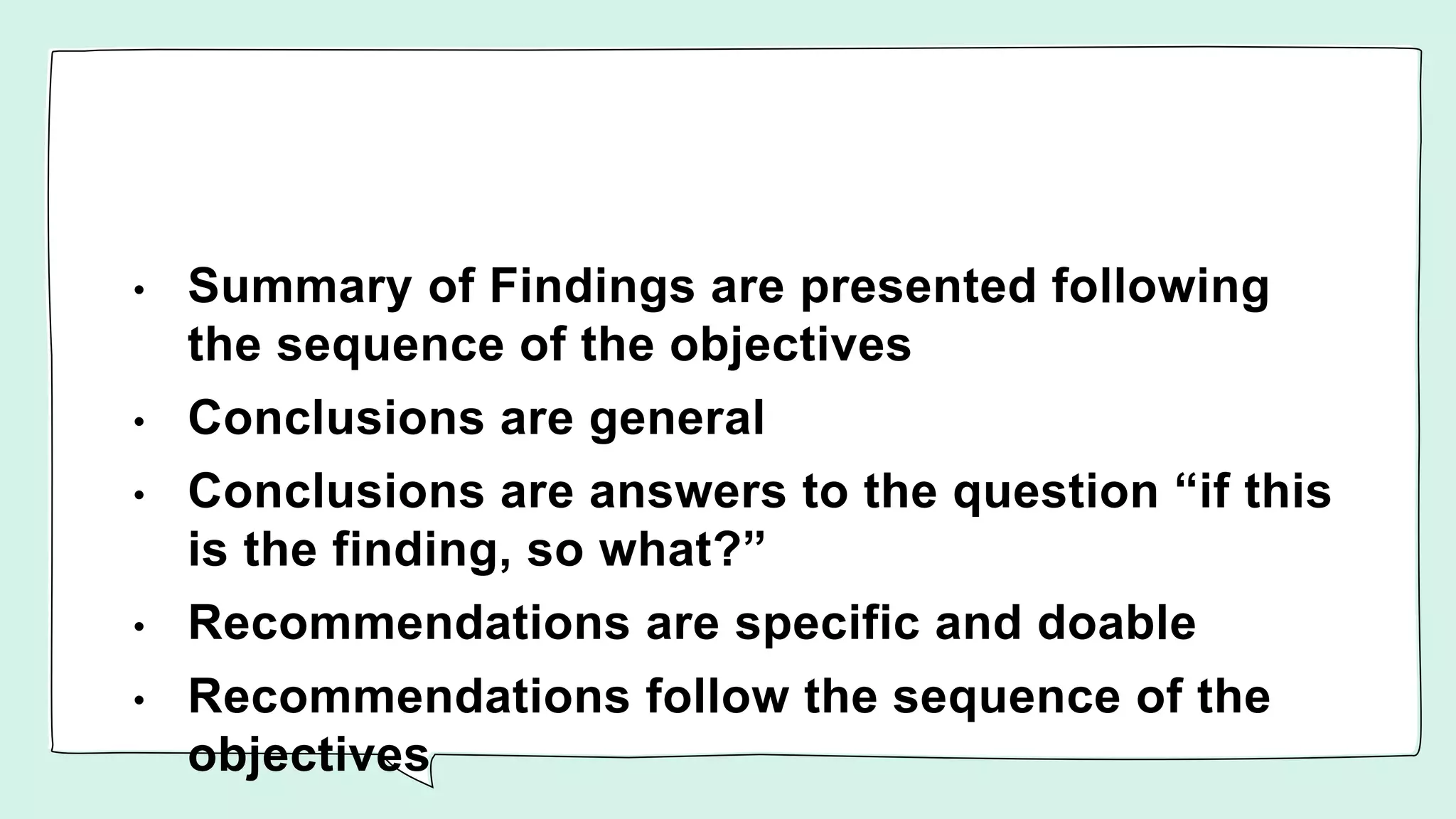 Chapter 4 and 5.pptx