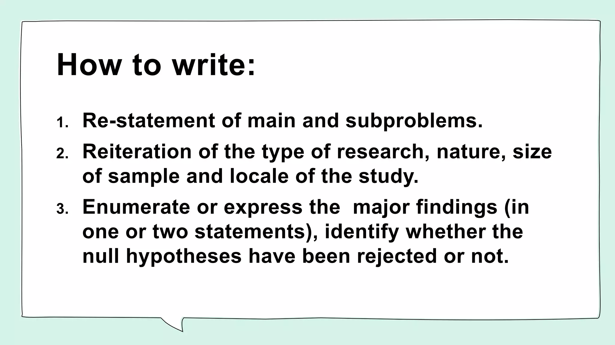 Chapter 4 and 5.pptx