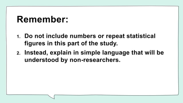 Chapter 4 and 5.pptx