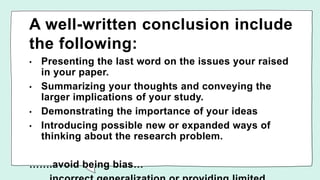 Chapter 4 and 5.pptx