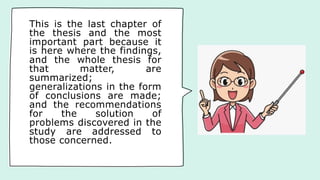 Chapter 4 and 5.pptx