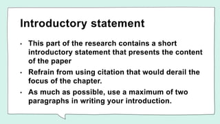 Chapter 4 and 5.pptx