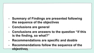 Chapter 4 and 5.pptx