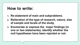 Chapter 4 and 5.pptx