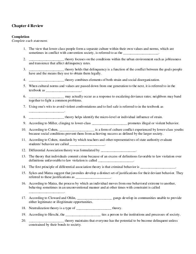 Drivers Ed Chapter 4 Worksheet Answers Promotiontablecovers drivers-ed-chapter-4-worksheet-answers-promotiontablecovers
