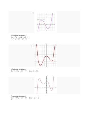Chapter 4 and half | PDF