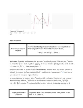 Chapter 4 and half | DOCX
