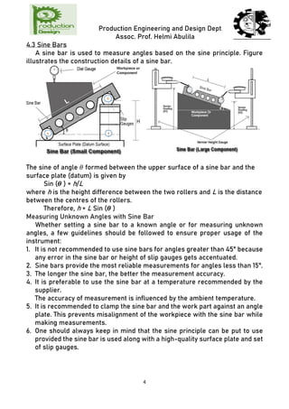 Chapter 4 Angular Measurement.pdf
