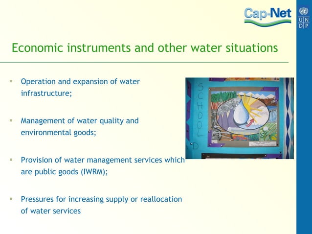 Chapter+4 +application+of+economic+instruments | PPT