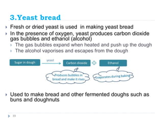 Chapter 4 Application of microbes in food biotechnology.pptx