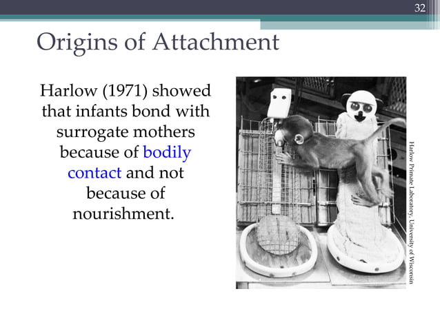 Chapter 4 ap psych- Developmental Psych | PPT