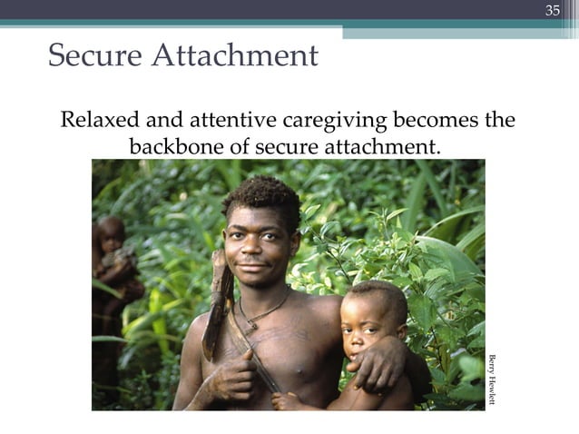 Chapter 4 ap psych- Developmental Psych | PPT