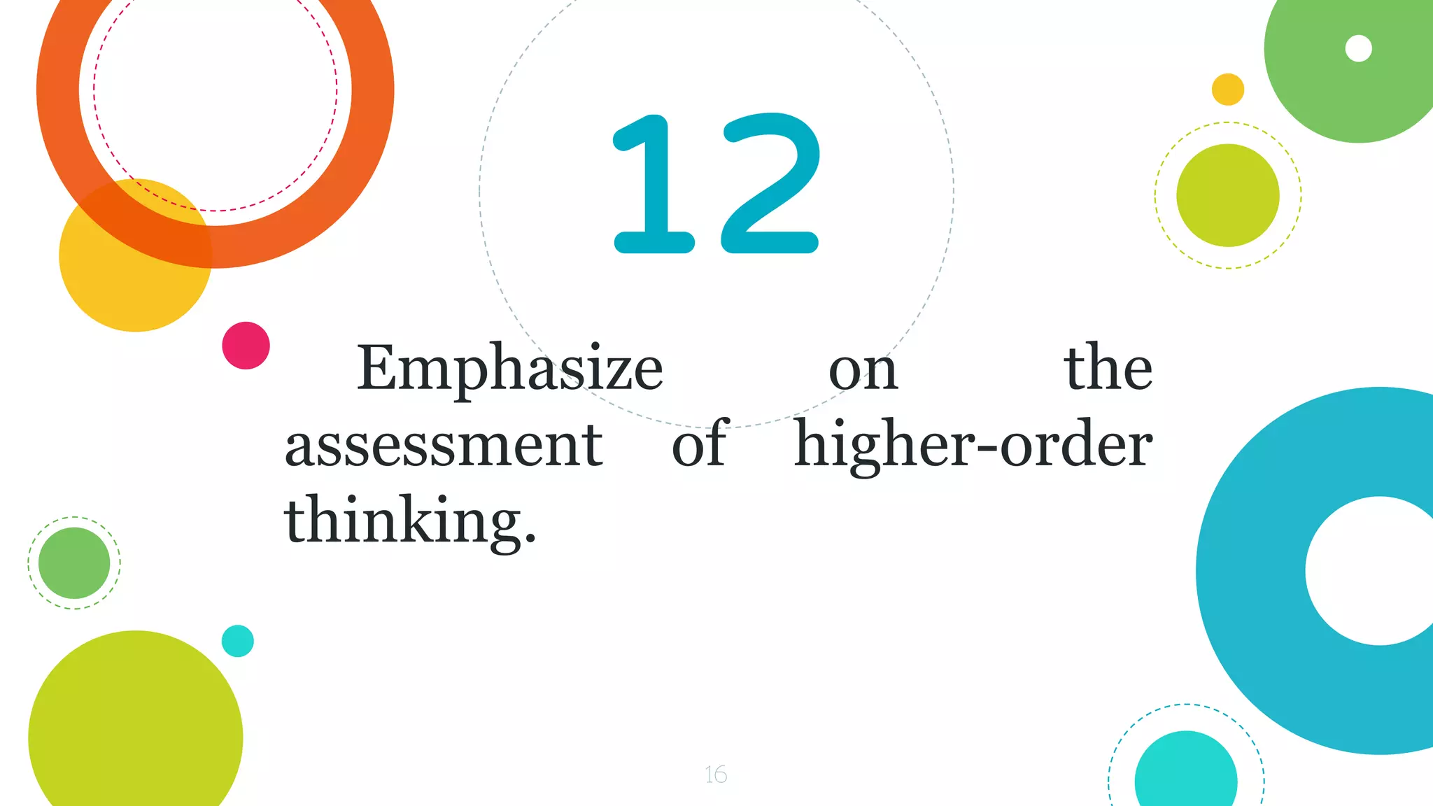 CHAPTER 4 Assessing Student Learning Outcomes.pptx