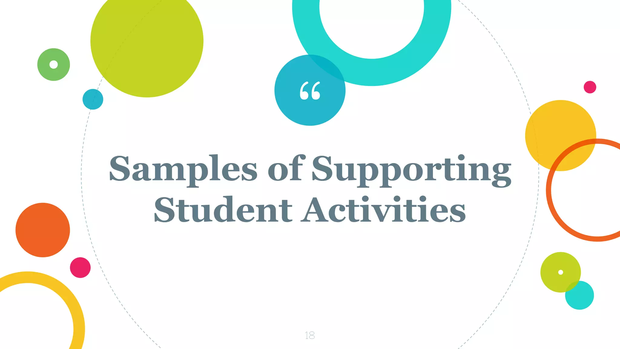 CHAPTER 4 Assessing Student Learning Outcomes.pptx