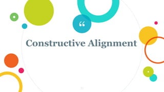 CHAPTER 4 Assessing Student Learning Outcomes.pptx