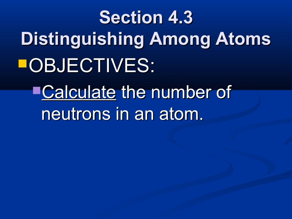 chapter-4-atomic-structure