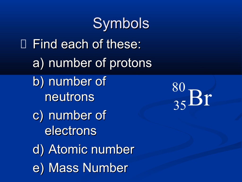 chapter-4-atomic-structure
