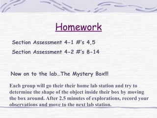 Comprehensive Overview of Atomic Structure and Atomic Theory | PPT