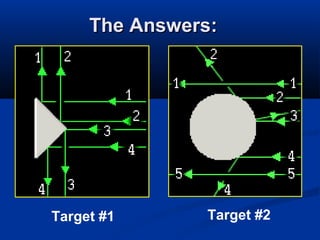 Chemistry - Chp 4 - Atomic Structure - PowerPoint | PPT