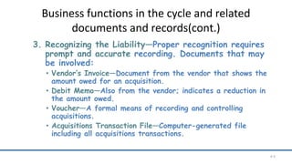 Chapter 4 Audit of acquisition and payment cycle.pptx