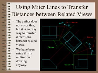chapter 4 AuxiliaryViews for engineering drawing.ppt
