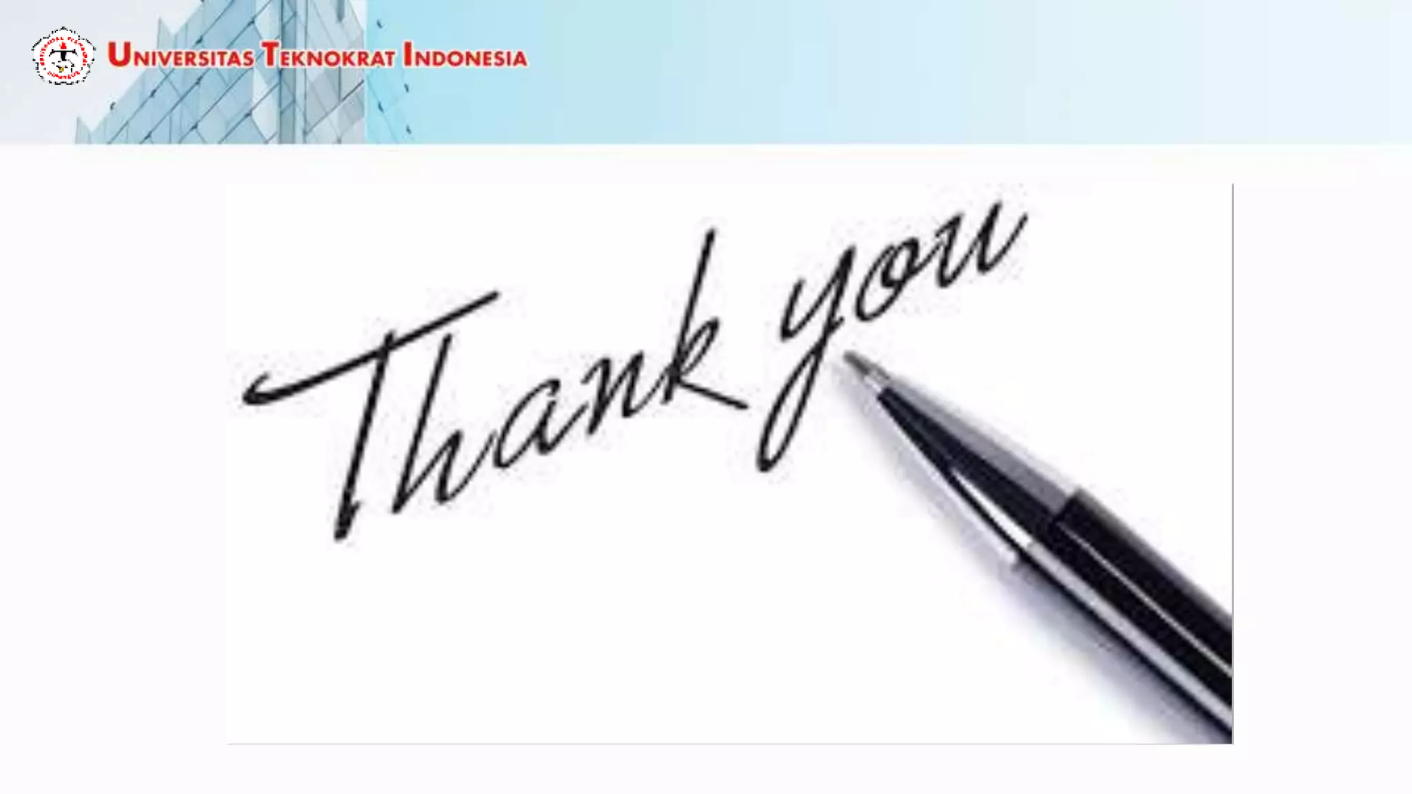 Chapter 4b queue | PPT