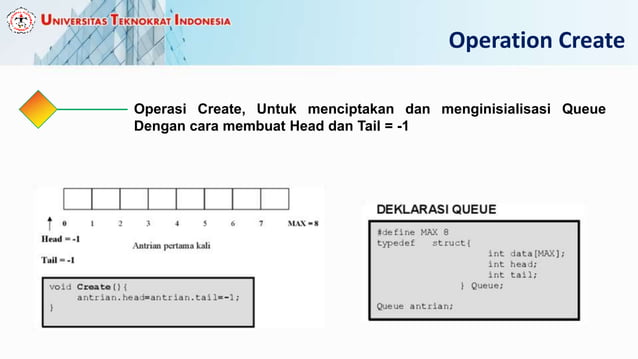 Chapter 4b queue | PPT