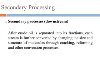 Chapter 4 b4 | PDF