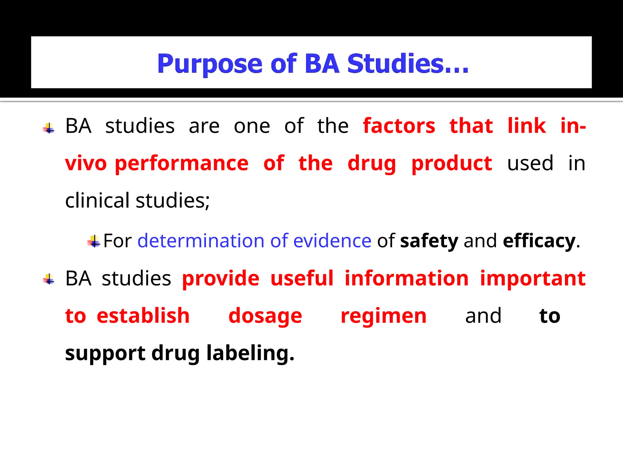 Chapter 4 biopharmaceutical and therapy ppt | PPTX
