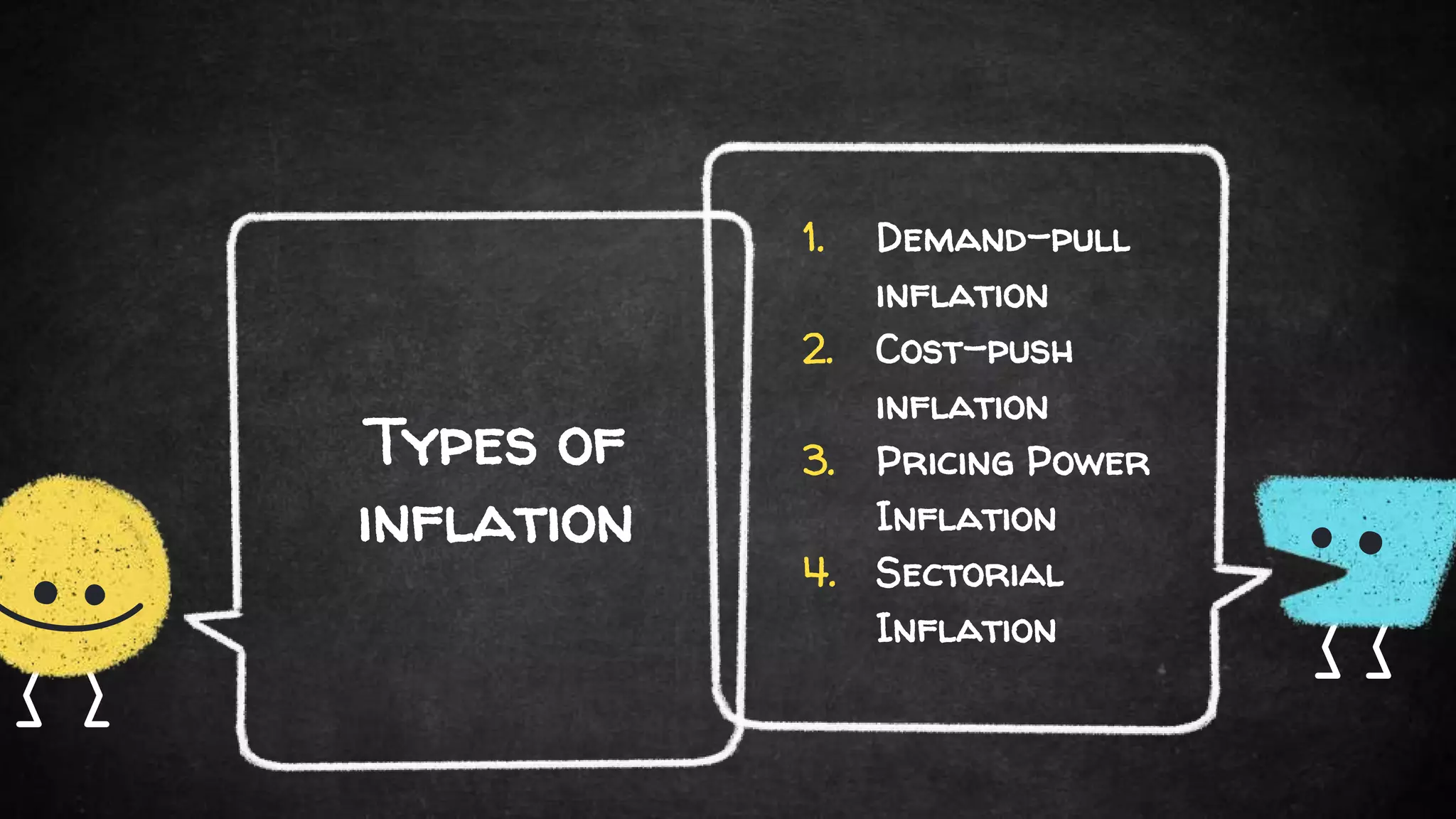 Chapter+4,+Basic+Economics+Problems.pptx