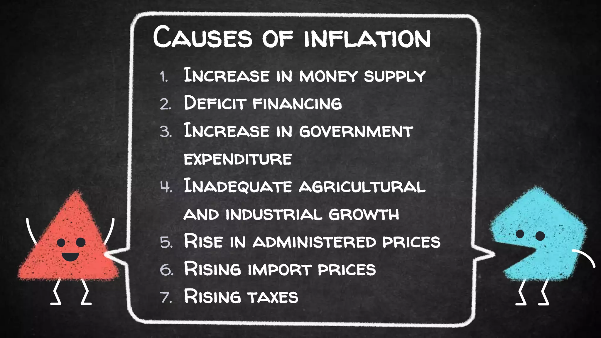 Chapter+4,+Basic+Economics+Problems.pptx