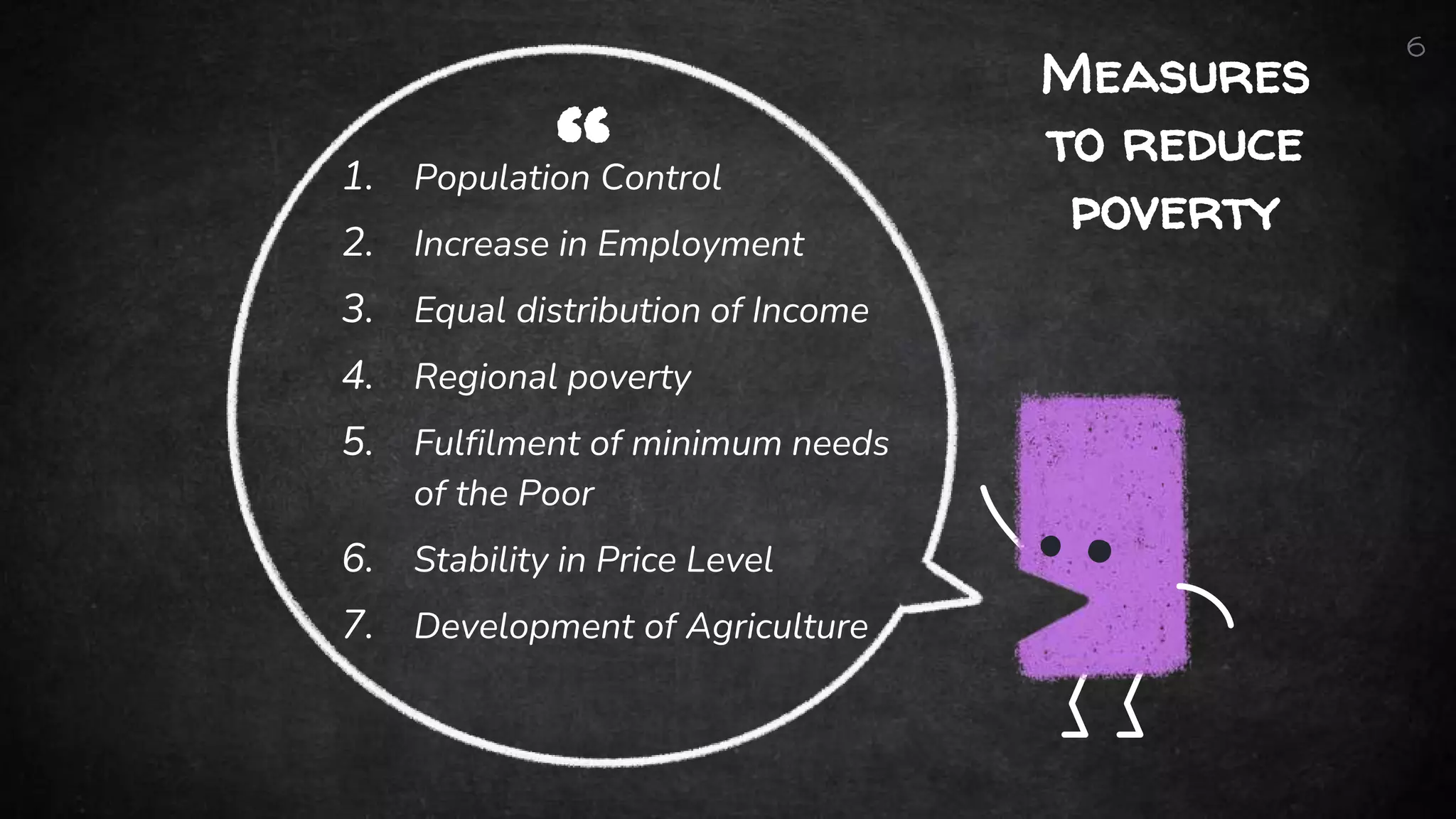 Chapter+4,+Basic+Economics+Problems.pptx
