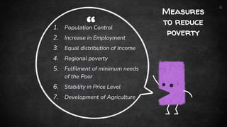 Chapter+4,+Basic+Economics+Problems.pptx