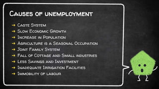 Chapter+4,+Basic+Economics+Problems.pptx