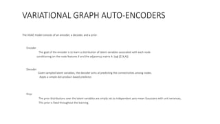 Chapter 4 better.pptx