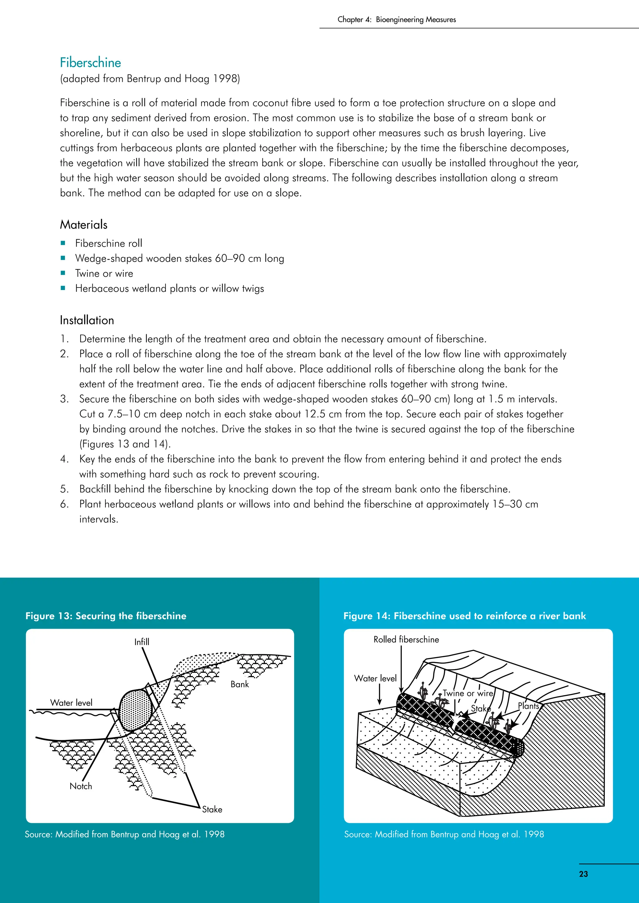 Chapterhhhhhhhhhhhhhhhhhhhhhhhhhhh 4 Bioengineering (1.pdf
