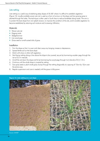 Chapterhhhhhhhhhhhhhhhhhhhhhhhhhhh 4 Bioengineering (1.pdf