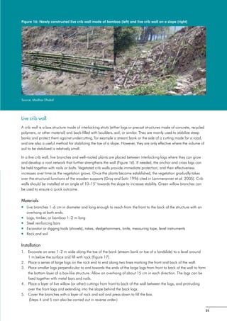 Chapterhhhhhhhhhhhhhhhhhhhhhhhhhhh 4 Bioengineering (1.pdf