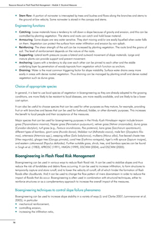 Chapterhhhhhhhhhhhhhhhhhhhhhhhhhhh 4 Bioengineering (1.pdf