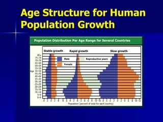 Chapter 4 Biology | PPT