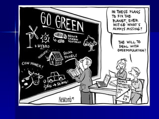 Chapter 4 Biology | PPT