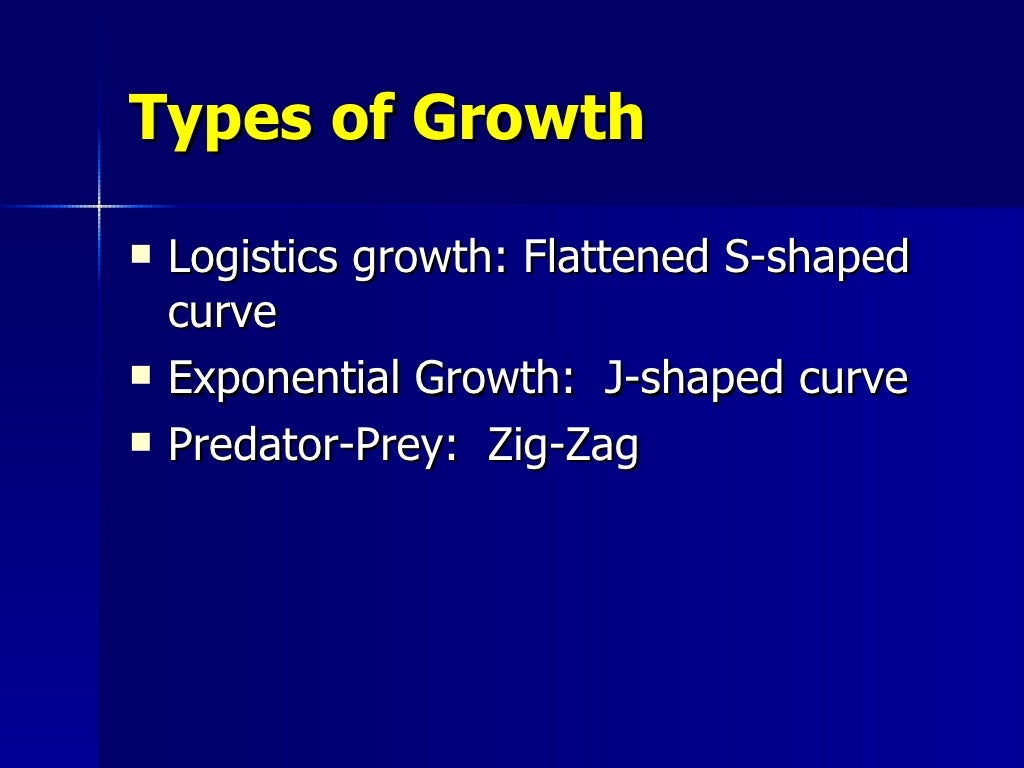 Chapter 4 Biology chapter-4-biology